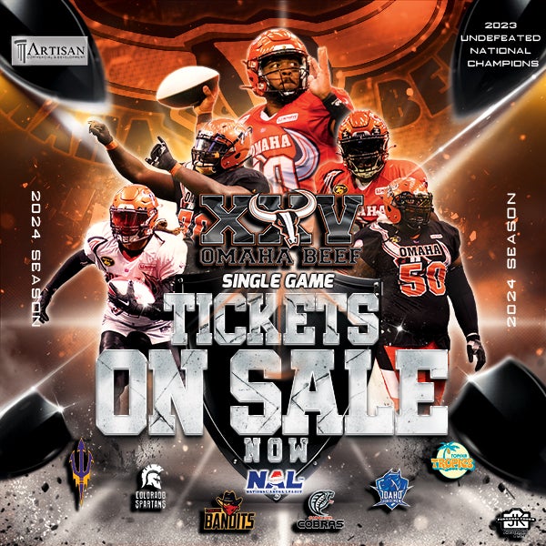 Events | Liberty First Credit Union Arena