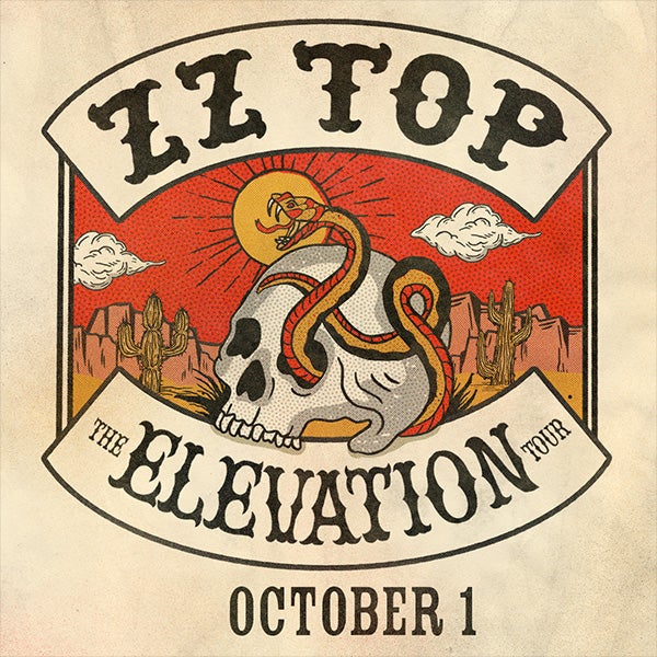 Events | Liberty First Credit Union Arena