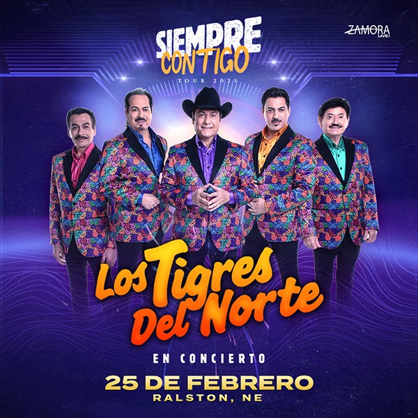 Liberty First Credit Union Arena